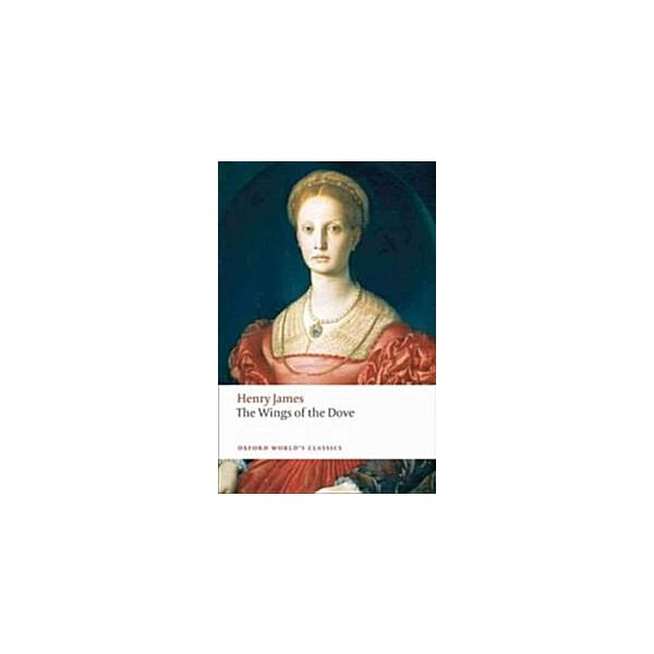 【お取り寄せ・キャンセル不可の商品】：2週間~4週間でお届け（お急ぎの方はご遠慮ください。）　／　【本の説明】592ページ　127*193mm　言語：English　国：イギリス　408g　ISBN：9780199555437　Lexile...