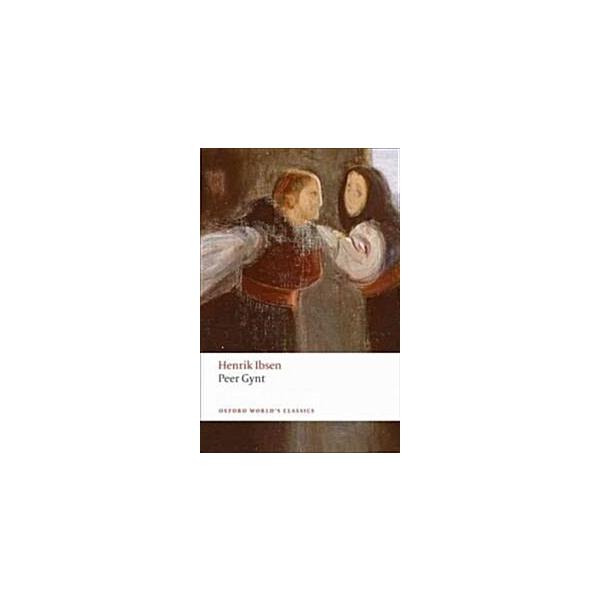 【お取り寄せ・キャンセル不可の商品】：2週間~4週間でお届け（お急ぎの方はご遠慮ください。）　／　【本の説明】192ページ　127*193mm　言語：English　国：イギリス　136g　ISBN：9780199555536　／　【本の内...