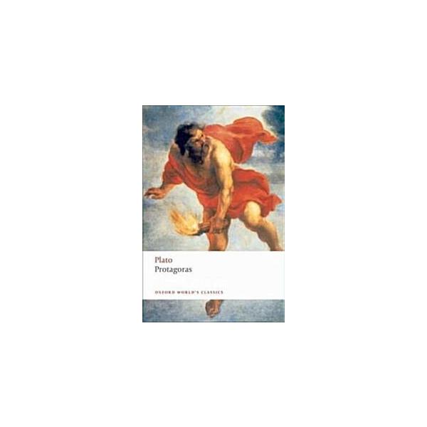 【お取り寄せ・キャンセル不可の商品】：2週間~4週間でお届け（お急ぎの方はご遠慮ください。）　／　【本の説明】128ページ　127*191mm　言語：English　国：イギリス　91g　ISBN：9780199555659　Lexile?...