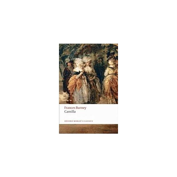 【お取り寄せ・キャンセル不可の商品】：2週間~4週間でお届け（お急ぎの方はご遠慮ください。）　／　【本の説明】992ページ　127*193mm　言語：English　国：イギリス　658g　ISBN：9780199555741　Lexile...