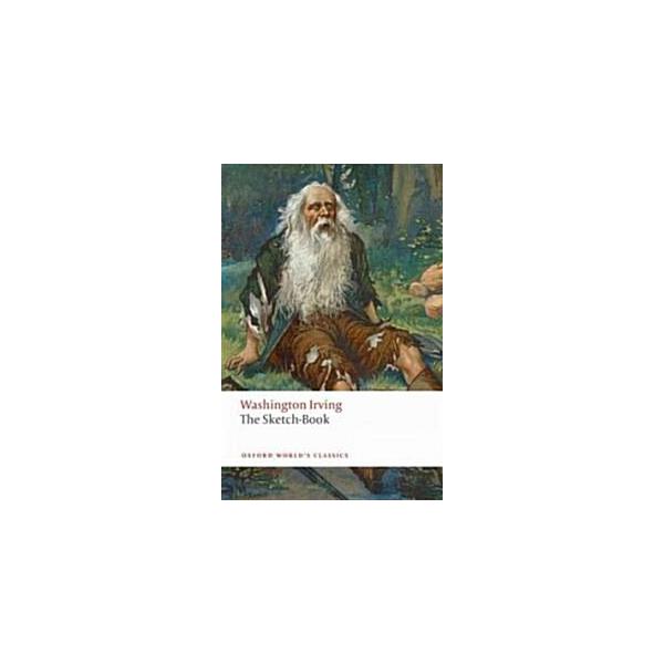 【お取り寄せ・キャンセル不可の商品】：2週間~4週間でお届け（お急ぎの方はご遠慮ください。）　／　【本の説明】392ページ　182*195mm　言語：English　国：イギリス　272g　ISBN：9780199555819　／　【本の内...