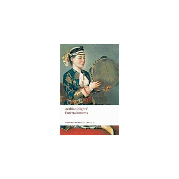 【お取り寄せ・キャンセル不可の商品】：2週間~4週間でお届け（お急ぎの方はご遠慮ください。）　／　【本の説明】976ページ　127*193mm　言語：English　国：イギリス　635g　ISBN：9780199555871　／　【本の内...