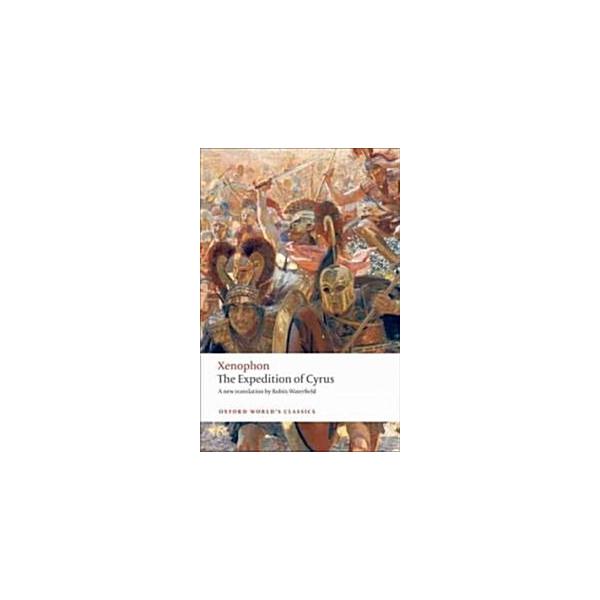 【お取り寄せ・キャンセル不可の商品】：2週間~4週間でお届け（お急ぎの方はご遠慮ください。）　／　【本の説明】288ページ　130*193mm　言語：English　国：イギリス　204g　ISBN：9780199555987　／　【本の内...