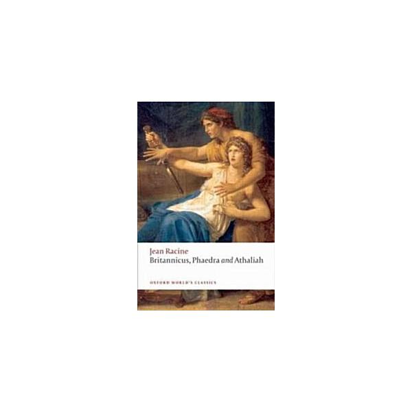 【お取り寄せ・キャンセル不可の商品】：2週間~4週間でお届け（お急ぎの方はご遠慮ください。）　／　【本の説明】240ページ　127*193mm　言語：English　国：イギリス　181g　ISBN：9780199555994　／　【本の内...