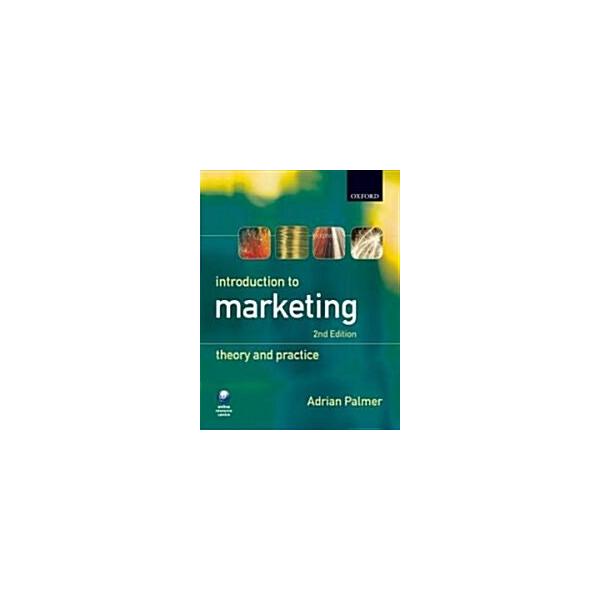【お取り寄せ・キャンセル不可の商品】：2週間~4週間でお届け（お急ぎの方はご遠慮ください。）　／　【本の説明】551ページ　188*244mm　言語：English　国：イギリス　1225g　ISBN：9780199557448　／　【本の...