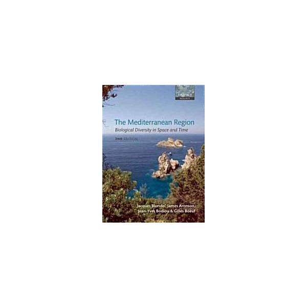 【お取り寄せ・キャンセル不可の商品】：2週間~4週間でお届け（お急ぎの方はご遠慮ください。）　／　【本の説明】376ページ　197*248mm　言語：English　国：イギリス　1043g　ISBN：9780199557981　／　【本の...