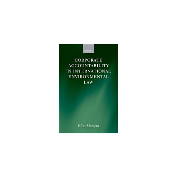 【お取り寄せ・キャンセル不可の商品】：2週間~4週間でお届け（お急ぎの方はご遠慮ください。）　／　【本の説明】296ページ　159*229mm　言語：English　国：イギリス　658g　ISBN：9780199558018　／　【本の内...