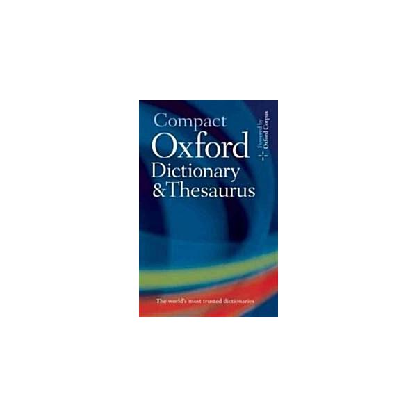 【お取り寄せ・キャンセル不可の商品】：2週間~4週間でお届け（お急ぎの方はご遠慮ください。）　／　【本の説明】1120ページ　142*216mm　言語：English　国：イギリス　1225g　ISBN：9780199558476　／　【本...