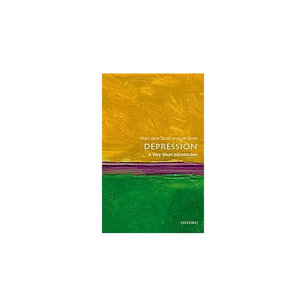 【お取り寄せ・キャンセル不可の商品】：2週間~4週間でお届け（お急ぎの方はご遠慮ください。）　／　【本の説明】144ページ　109*173mm　言語：English　国：イギリス　118g　ISBN：9780199558650　／　【本の内...