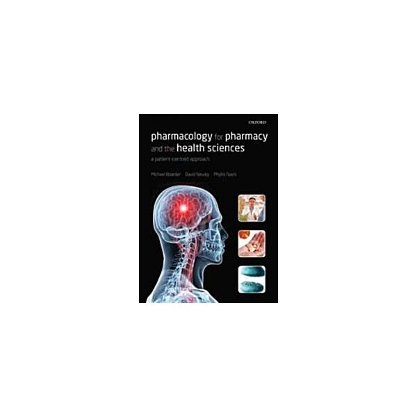 【お取り寄せ・キャンセル不可の商品】：2週間~4週間でお届け（お急ぎの方はご遠慮ください。）　／　【本の説明】512ページ　190*262mm　言語：English　国：イギリス　1660g　ISBN：9780199559824　／　【本の...