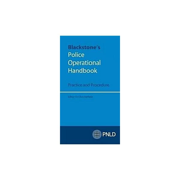 【お取り寄せ・キャンセル不可の商品】：2週間~4週間でお届け（お急ぎの方はご遠慮ください。）　／　【本の説明】886ページ　108*191mm　言語：English　国：イギリス　454g　ISBN：9780199561018　／　【本の内...