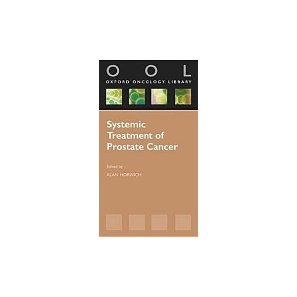 【お取り寄せ・キャンセル不可の商品】：2週間~4週間でお届け（お急ぎの方はご遠慮ください。）　／　【本の説明】104ページ　151*179mm　言語：English　国：イギリス　109g　ISBN：9780199561421　／　【本の内...