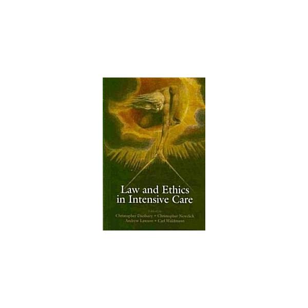 【お取り寄せ・キャンセル不可の商品】：2週間~4週間でお届け（お急ぎの方はご遠慮ください。）　／　【本の説明】257ページ　155*231mm　言語：English　国：イギリス　431g　ISBN：9780199562039　／　【本の内...