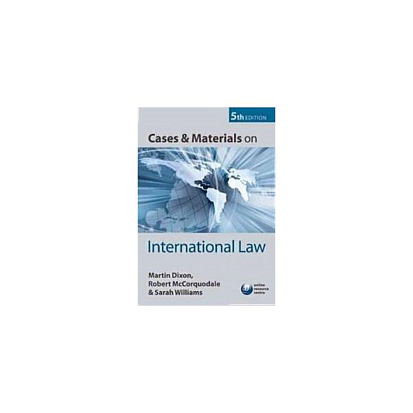 【お取り寄せ・キャンセル不可の商品】：2週間~4週間でお届け（お急ぎの方はご遠慮ください。）　／　【本の説明】700ページ　170*247mm　言語：English　国：イギリス　1293g　ISBN：9780199562718　／　【本の...