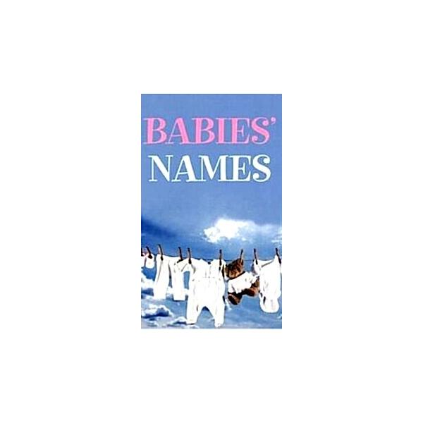 【お取り寄せ・キャンセル不可の商品】：2週間~4週間でお届け（お急ぎの方はご遠慮ください。）　／　【本の説明】400ページ　109*175mm　言語：English　国：イギリス　364g　ISBN：9780199563425　／　【本の内...