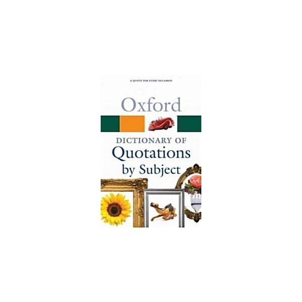 【お取り寄せ・キャンセル不可の商品】：2週間~4週間でお届け（お急ぎの方はご遠慮ください。）　／　【本の説明】592ページ　127*201mm　言語：English　国：イギリス　431g　ISBN：9780199567065　／　【本の内...