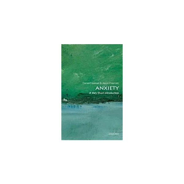 【お取り寄せ・キャンセル不可の商品】：2週間~4週間でお届け（お急ぎの方はご遠慮ください。）　／　【本の説明】144ページ　109*173mm　言語：English　国：イギリス　136g　ISBN：9780199567157　／　【本の内...