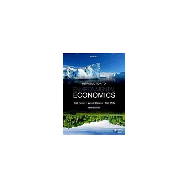 【お取り寄せ・キャンセル不可の商品】：2週間~4週間でお届け（お急ぎの方はご遠慮ください。）　／　【本の説明】300ページ　197*248mm　言語：English　国：イギリス　544g　ISBN：9780199568734　／　【本の内...