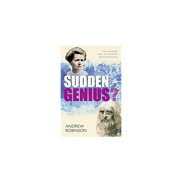 【お取り寄せ・キャンセル不可の商品】：2週間~4週間でお届け（お急ぎの方はご遠慮ください。）　／　【本の説明】371ページ　165*236mm　言語：English　国：イギリス　780g　ISBN：9780199569953　／　【本の内...