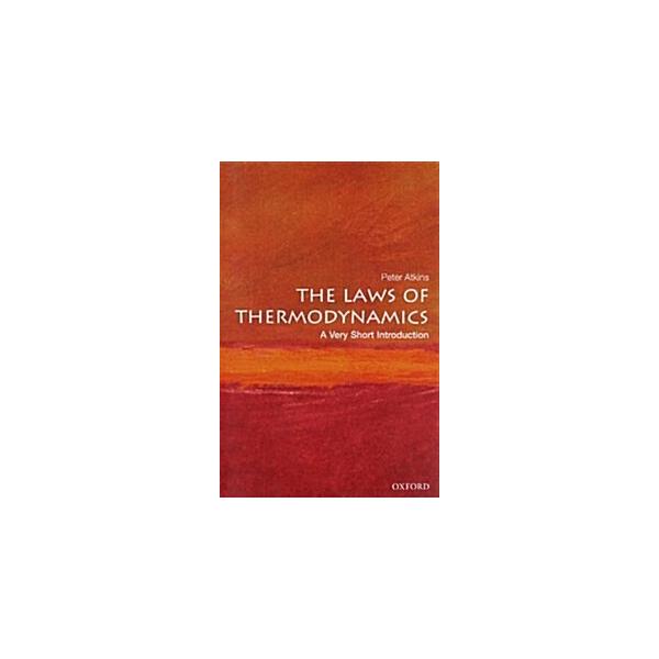 【お取り寄せ・キャンセル不可の商品】：2週間~4週間でお届け（お急ぎの方はご遠慮ください。）　／　【本の説明】120ページ　117*175mm　言語：English　国：イギリス　100g　ISBN：9780199572199　／　【本の内...