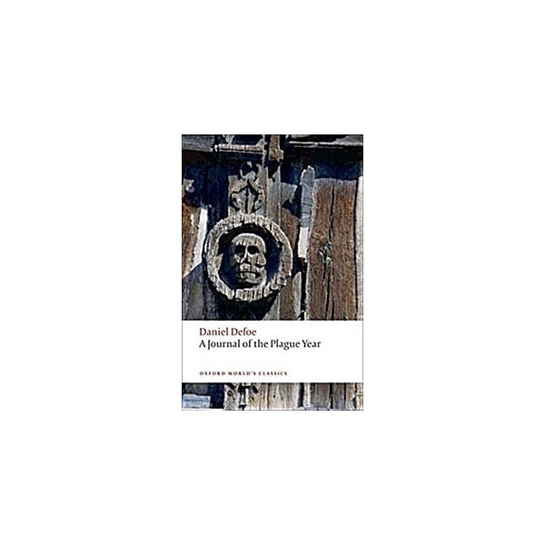 【お取り寄せ・キャンセル不可の商品】：2週間~4週間でお届け（お急ぎの方はご遠慮ください。）　／　【本の説明】304ページ　127*193mm　言語：English　国：イギリス　227g　ISBN：9780199572830　Lexile...