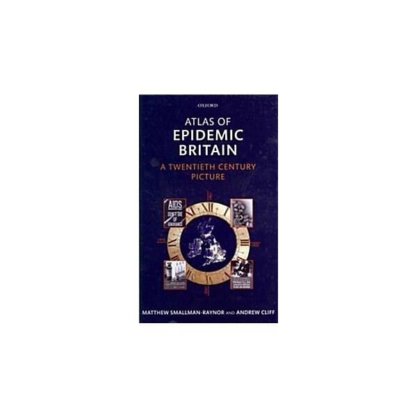 【お取り寄せ・キャンセル不可の商品】：2週間~4週間でお届け（お急ぎの方はご遠慮ください。）　／　【本の説明】230ページ　269*363mm　言語：English　国：イギリス　1315g　ISBN：9780199572922　／　【本の...