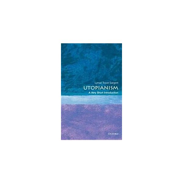【お取り寄せ・キャンセル不可の商品】：2週間~4週間でお届け（お急ぎの方はご遠慮ください。）　／　【本の説明】160ページ　115*174mm　言語：English　国：イギリス　132g　ISBN：9780199573400　／　【本の内...