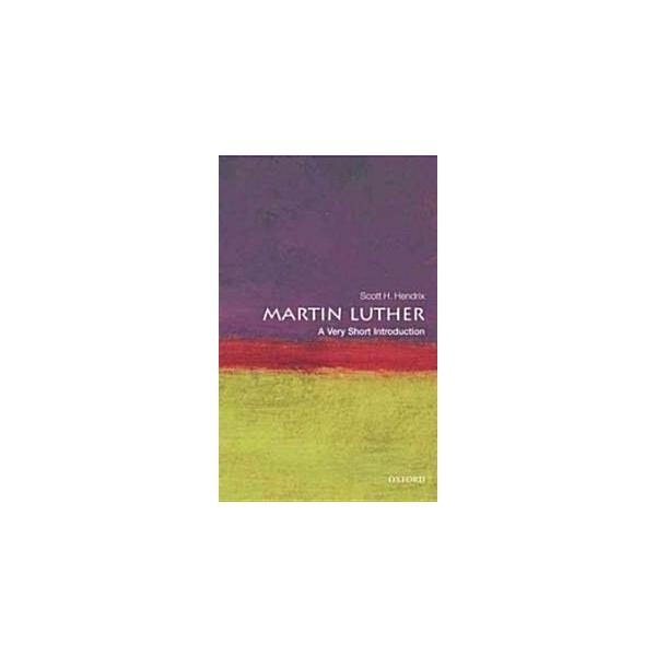 【お取り寄せ・キャンセル不可の商品】：2週間~4週間でお届け（お急ぎの方はご遠慮ください。）　／　【本の説明】144ページ　115*172mm　言語：English　国：イギリス　118g　ISBN：9780199574339　／　【本の内...