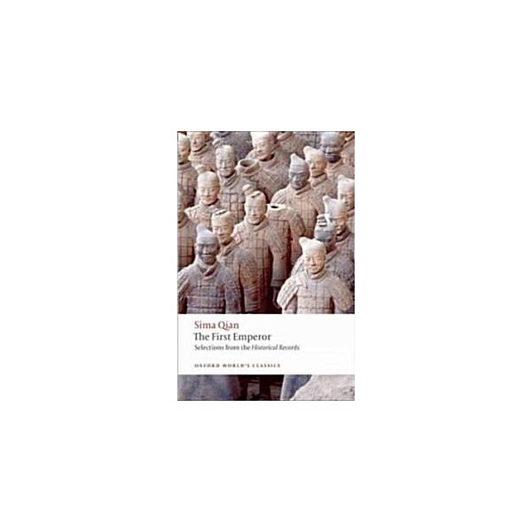 【お取り寄せ・キャンセル不可の商品】：2週間~4週間でお届け（お急ぎの方はご遠慮ください。）　／　【本の説明】208ページ　127*193mm　言語：English　国：イギリス　159g　ISBN：9780199574391　／　【本の内...