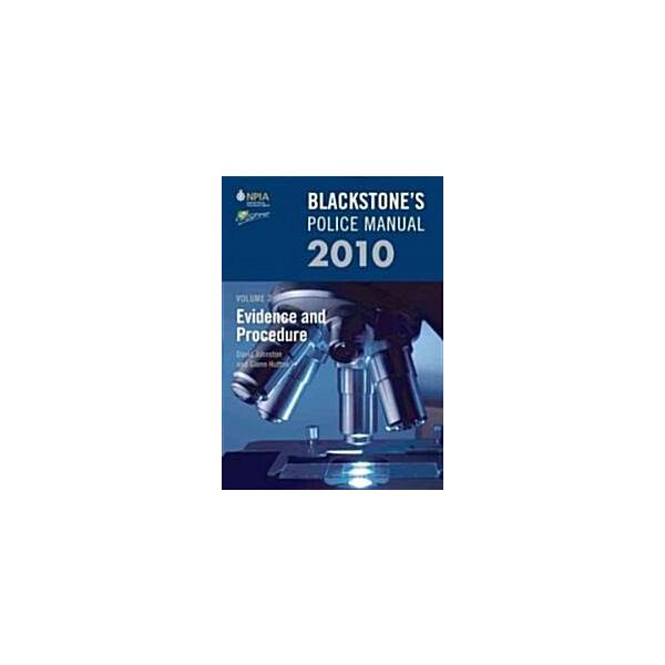 【お取り寄せ・キャンセル不可の商品】：2週間~4週間でお届け（お急ぎの方はご遠慮ください。）　／　【本の説明】404ページ　210*298mm　言語：English　国：イギリス　1111g　ISBN：9780199576029　／　【本の...