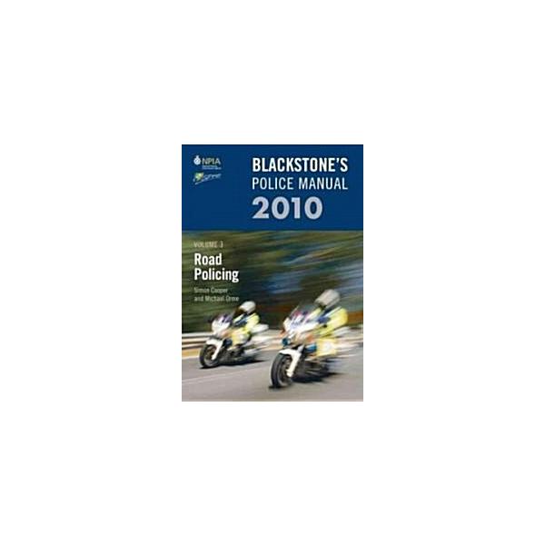 【お取り寄せ・キャンセル不可の商品】：2週間~4週間でお届け（お急ぎの方はご遠慮ください。）　／　【本の説明】232ページ　206*290mm　言語：English　国：イギリス　581g　ISBN：9780199576036　／　【本の内...