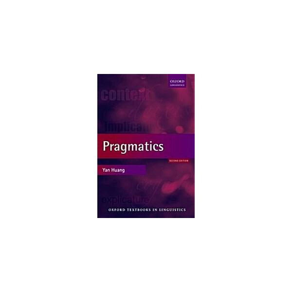 【お取り寄せ・キャンセル不可の商品】：2週間~4週間でお届け（お急ぎの方はご遠慮ください。）　／　【本の説明】400ページ　170*244mm　言語：English　国：イギリス　857g　ISBN：9780199577767　／　【本の内...