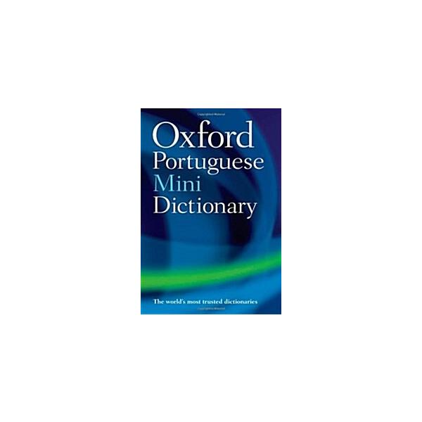 【お取り寄せ・キャンセル不可の商品】：2週間~4週間でお届け（お急ぎの方はご遠慮ください。）　／　【本の説明】736ページ　88*119mm　言語：English　国：イギリス　200g　ISBN：9780199580323　／　【本の内容...