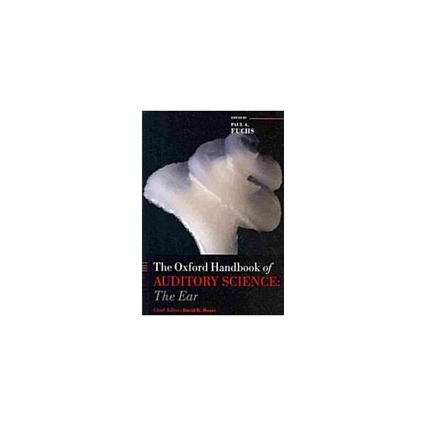 【お取り寄せ・キャンセル不可の商品】：2週間~4週間でお届け（お急ぎの方はご遠慮ください。）　／　【本の説明】1536ページ　178*248mm　言語：English　国：イギリス　3239g　ISBN：9780199581412　／　【本...