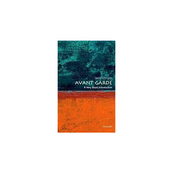 【お取り寄せ・キャンセル不可の商品】：2週間~4週間でお届け（お急ぎの方はご遠慮ください。）　／　【本の説明】160ページ　109*175mm　言語：English　国：イギリス　113g　ISBN：9780199582730　／　【本の内...