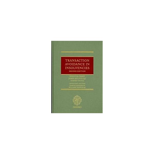【お取り寄せ・キャンセル不可の商品】：2週間~4週間でお届け（お急ぎの方はご遠慮ください。）　／　【本の説明】750ページ　168*249mm　言語：English　国：イギリス　1406g　ISBN：9780199583799　／　【本の...