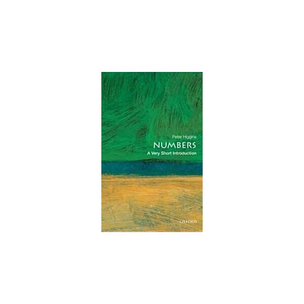 【お取り寄せ・キャンセル不可の商品】：2週間~4週間でお届け（お急ぎの方はご遠慮ください。）　／　【本の説明】144ページ　112*170mm　言語：English　国：イギリス　136g　ISBN：9780199584055　／　【本の内...