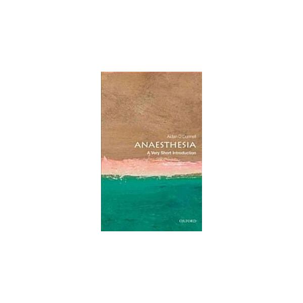 【お取り寄せ・キャンセル不可の商品】：2週間~4週間でお届け（お急ぎの方はご遠慮ください。）　／　【本の説明】152ページ　109*170mm　言語：English　国：イギリス　113g　ISBN：9780199584543　／　【本の内...