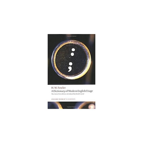 【お取り寄せ・キャンセル不可の商品】：2週間~4週間でお届け（お急ぎの方はご遠慮ください。）　／　【本の説明】832ページ　127*193mm　言語：English　国：イギリス　544g　ISBN：9780199585892　／　【本の内...