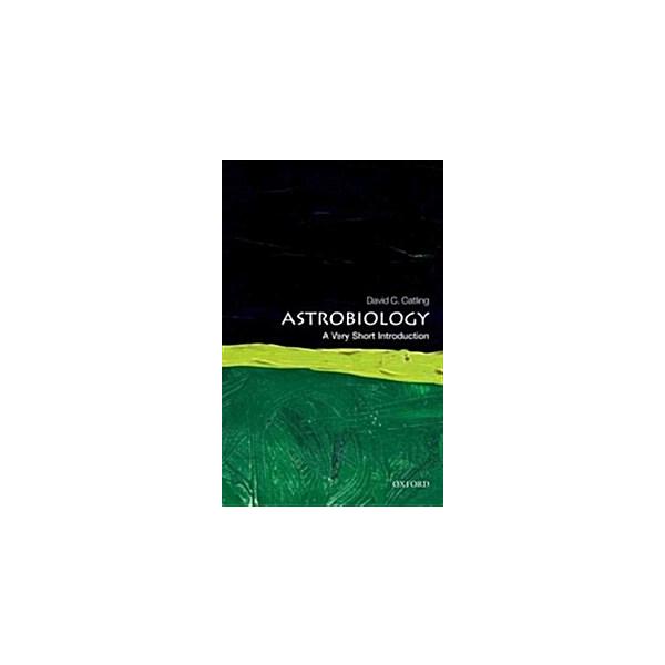 【お取り寄せ・キャンセル不可の商品】：2週間~4週間でお届け（お急ぎの方はご遠慮ください。）　／　【本の説明】160ページ　109*173mm　言語：English　国：イギリス　136g　ISBN：9780199586455　／　【本の内...