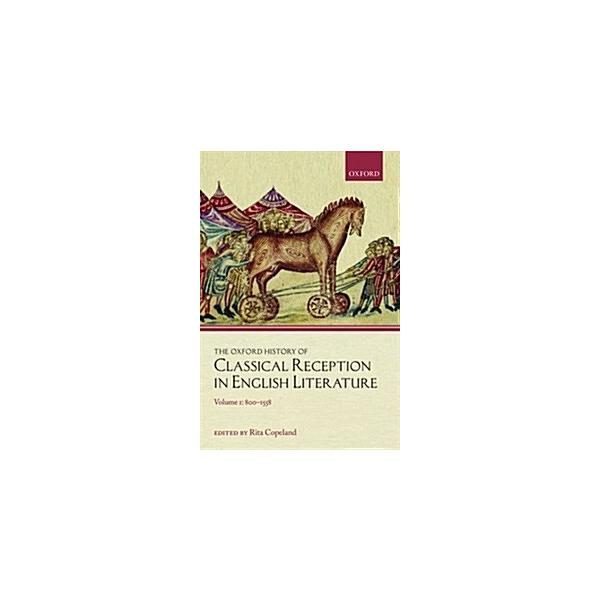 【お取り寄せ・キャンセル不可の商品】：2週間~4週間でお届け（お急ぎの方はご遠慮ください。）　／　【本の説明】736ページ　160*236mm　言語：English　国：イギリス　1225g　ISBN：9780199587230　／　【本の...