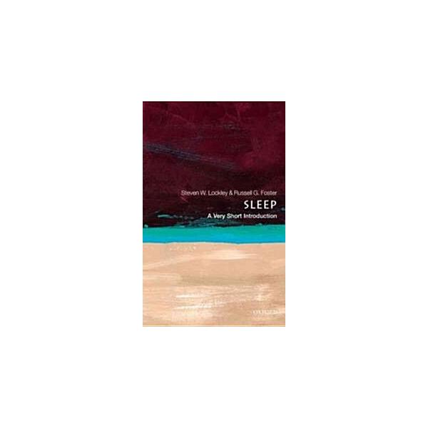 【お取り寄せ・キャンセル不可の商品】：2週間~4週間でお届け（お急ぎの方はご遠慮ください。）　／　【本の説明】168ページ　109*170mm　言語：English　国：イギリス　136g　ISBN：9780199587858　／　【本の内...