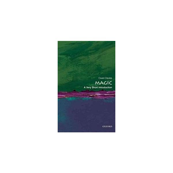 【お取り寄せ・キャンセル不可の商品】：2週間~4週間でお届け（お急ぎの方はご遠慮ください。）　／　【本の説明】152ページ　109*170mm　言語：English　国：イギリス　113g　ISBN：9780199588022　／　【本の内...