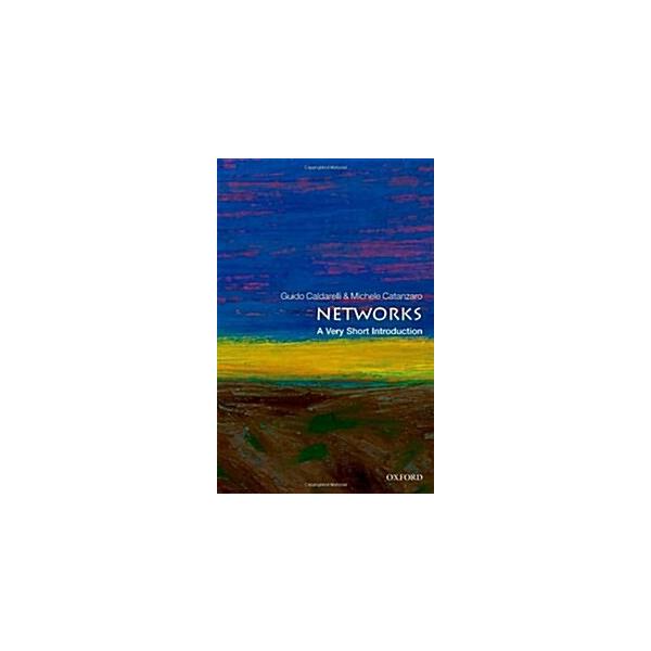 【お取り寄せ・キャンセル不可の商品】：2週間~4週間でお届け（お急ぎの方はご遠慮ください。）　／　【本の説明】136ページ　106*172mm　言語：English　国：イギリス　113g　ISBN：9780199588077　／　【本の内...