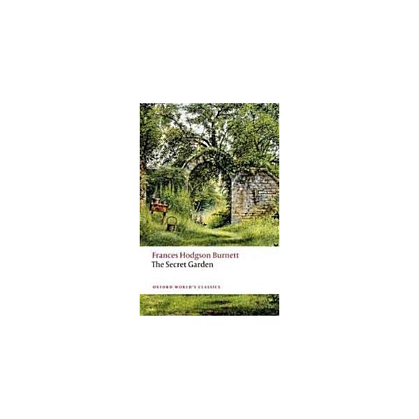 【お取り寄せ・キャンセル不可の商品】：2週間~4週間でお届け（お急ぎの方はご遠慮ください。）　／　【本の説明】288ページ　127*193mm　言語：English　国：イギリス　218g　ISBN：9780199588220　対象年齢：8...