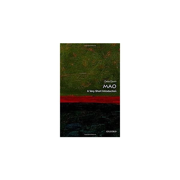 【お取り寄せ・キャンセル不可の商品】：2週間~4週間でお届け（お急ぎの方はご遠慮ください。）　／　【本の説明】144ページ　112*175mm　言語：English　国：イギリス　136g　ISBN：9780199588664　／　【本の内...