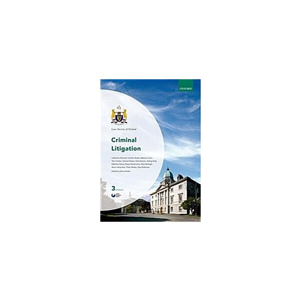 【お取り寄せ・キャンセル不可の商品】：2週間~4週間でお届け（お急ぎの方はご遠慮ください。）　／　【本の説明】352ページ　204*288mm　言語：English　国：イギリス　862g　ISBN：9780199588794　／　【本の内...