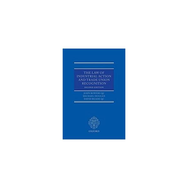 【お取り寄せ・キャンセル不可の商品】：2週間~4週間でお届け（お急ぎの方はご遠慮ください。）　／　【本の説明】360ページ　172*248mm　国：イギリス　798g　ISBN：9780199589623　／　【本の内容】This new ...