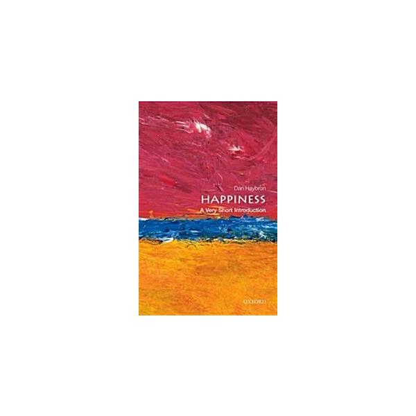 【お取り寄せ・キャンセル不可の商品】：2週間~4週間でお届け（お急ぎの方はご遠慮ください。）　／　【本の説明】168ページ　107*173mm　言語：English　国：イギリス　136g　ISBN：9780199590605　／　【本の内...