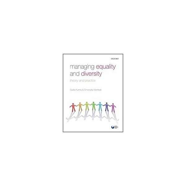 【お取り寄せ・キャンセル不可の商品】：2週間~4週間でお届け（お急ぎの方はご遠慮ください。）　／　【本の説明】335ページ　188*244mm　言語：English　国：イギリス　544g　ISBN：9780199591404　／　【本の内...